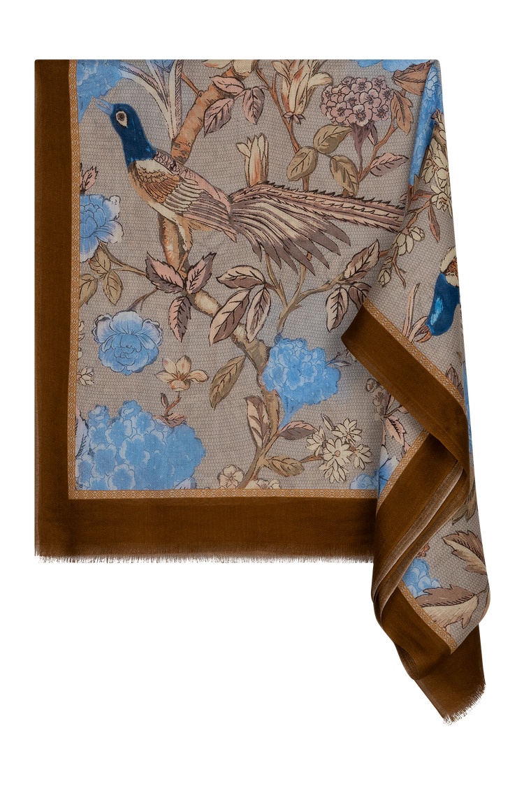 Collecties – Purdey Mode B.V.